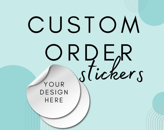 This item is unavailable - Etsy