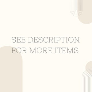 Pop It Bottle Labels, Water Bottle Labels, Pop It Wrappers, INSTANT ...