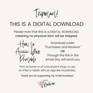 Paycheck Budget Printable valentine's Day Themed - Etsy