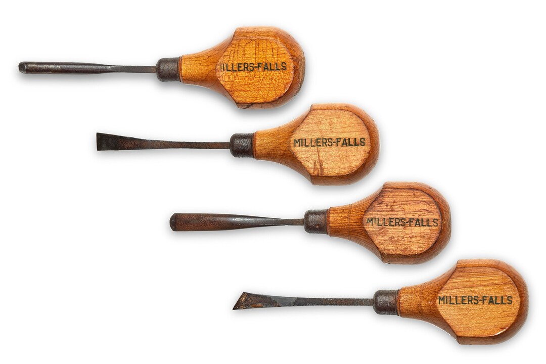 Antique Carpentry Tools Fine Art Photography Print, Man Cave Decor - Etsy