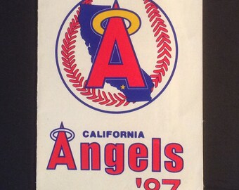 Budweiser Baseball - Etsy