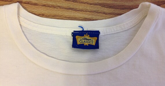 Disney Classics Vintage Jerry Leigh Grumpy All Over P… - Gem