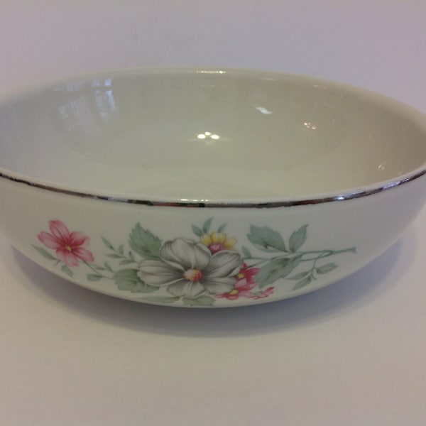 Hall China Patterns - Etsy