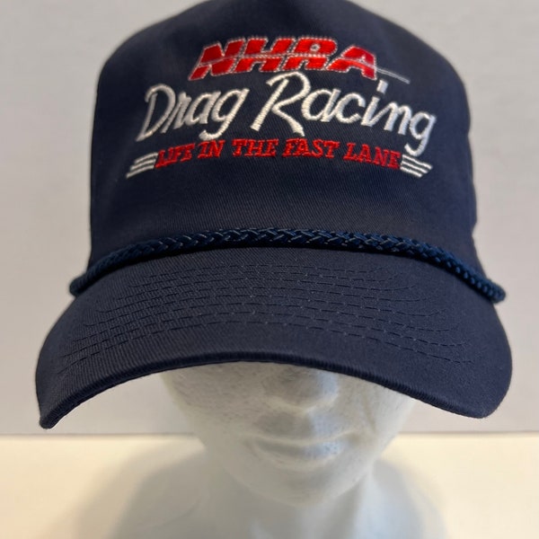 Nhra - Etsy