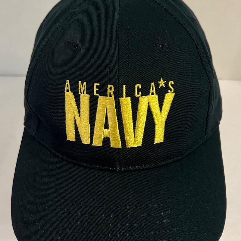 Us Navy Ball Caps - Etsy