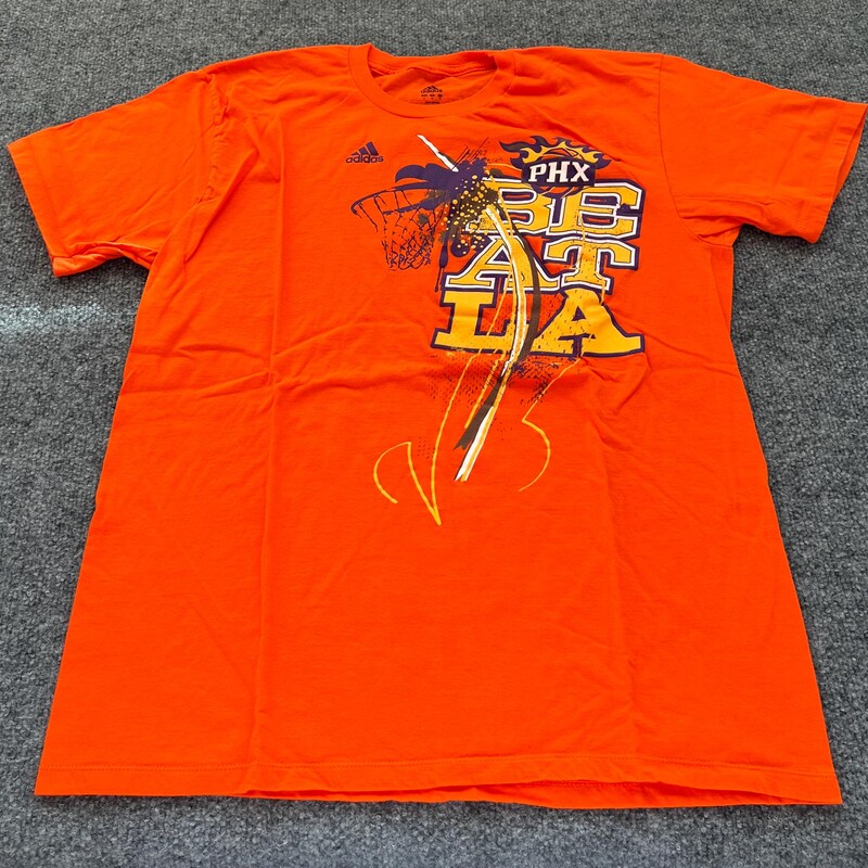 Beat La - Etsy