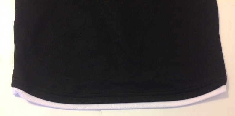 St. Helens Rugby League Jersey Black Embroidered Puma Youth - Etsy