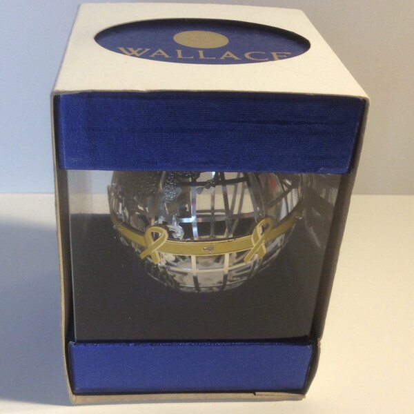 Wallace Silver Plate - Etsy