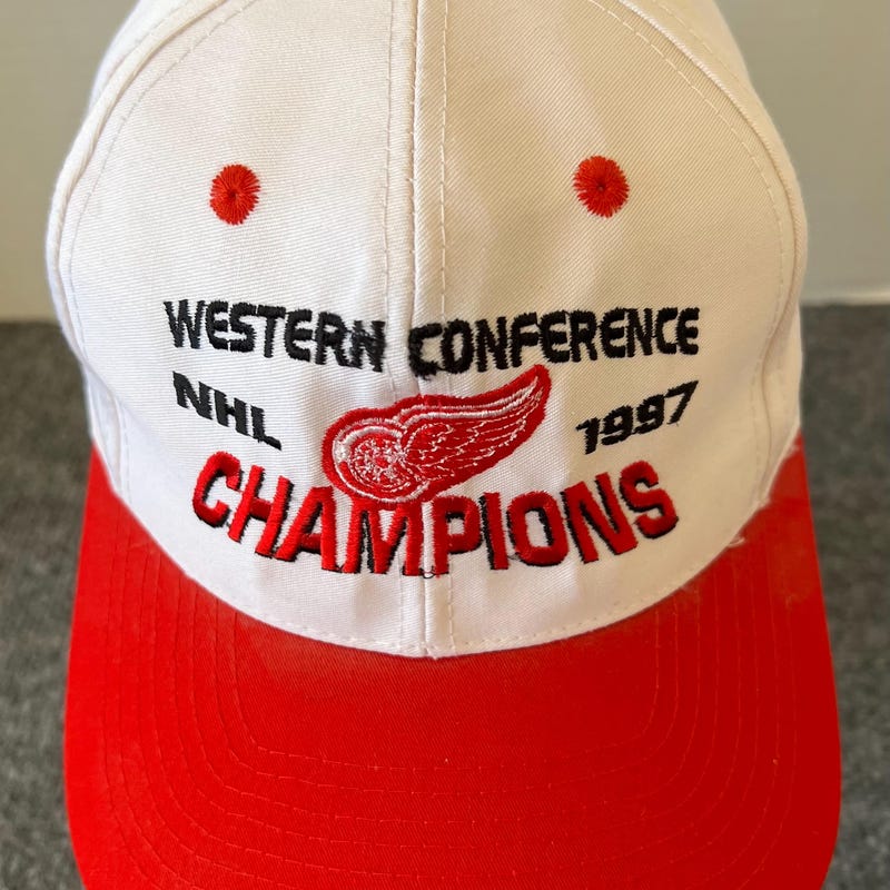 Hat With Wings - Etsy