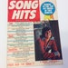 Song Hits Magazine February 1972 Bobby Sherman Cover Vintage - Etsy