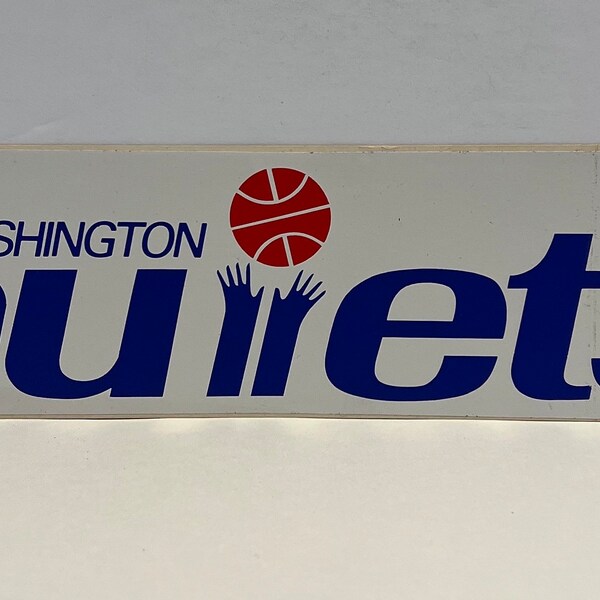 Vintage Basketball Logo - Etsy