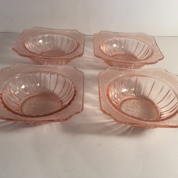 Adam Pattern Glass - Etsy