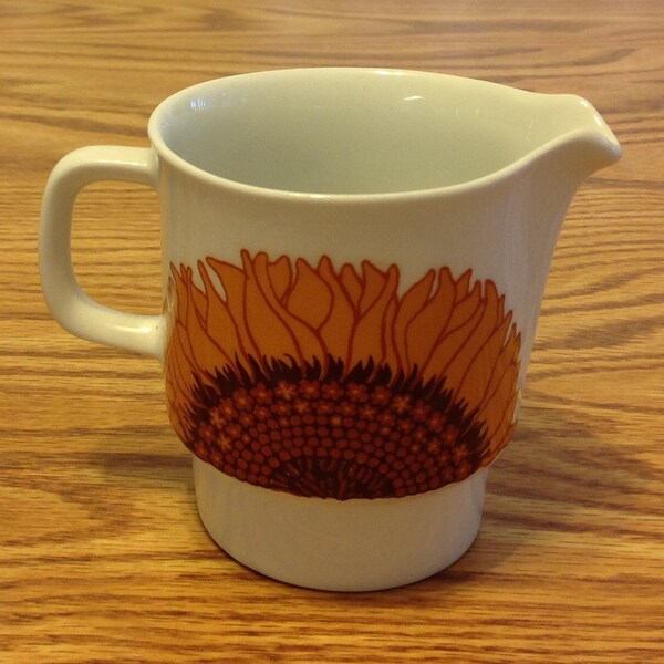 Egersund Norway - Etsy