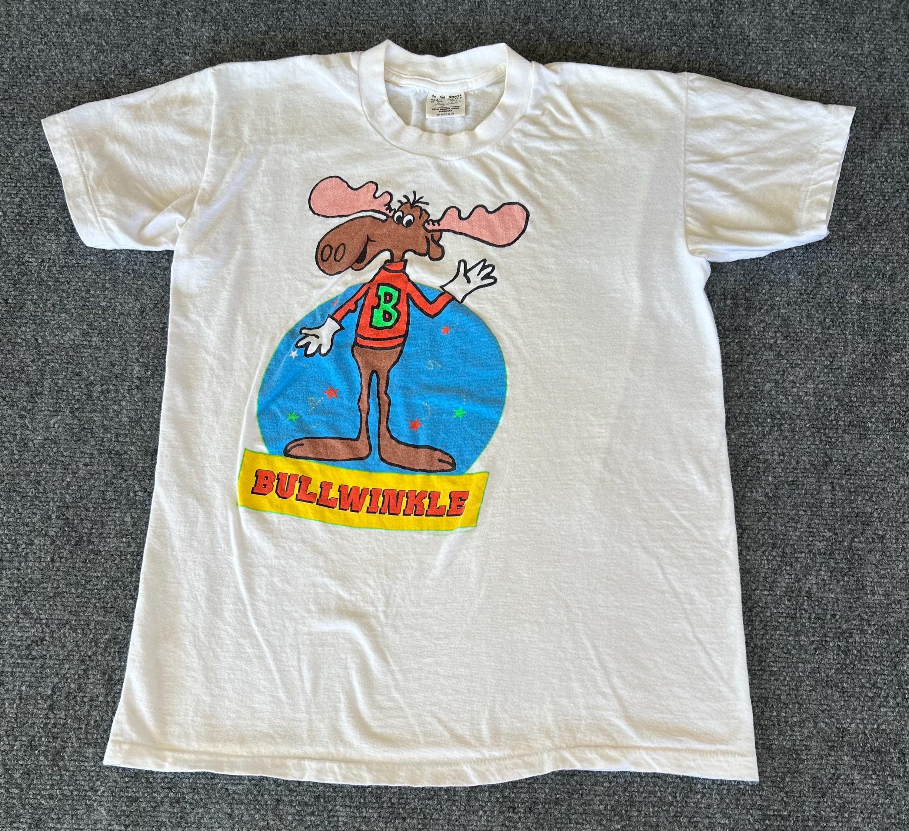 Stanley Desantis - Etsy Stanley Desantis - Etsy