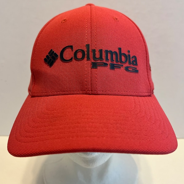Columbia Pfg - Etsy
