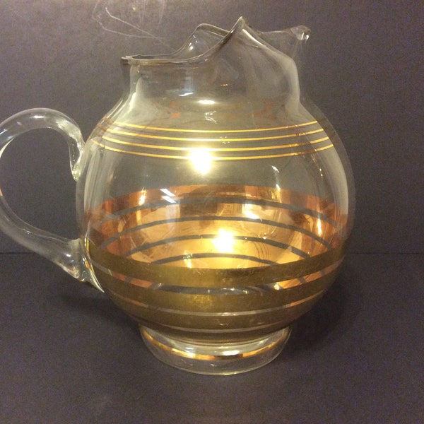 Corning Glass Works - Etsy