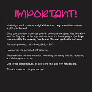 Upper Peninsula / Area Code 906 / SVG Bundle / Michigan Svg - Etsy