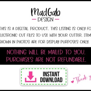 Detroit Skyline Rhinestone SVG Rhinestone Template Detroit - Etsy