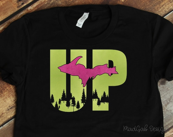 Card Making & Stationery SVG and EPS cut files Vinyl Cut File Upper ...