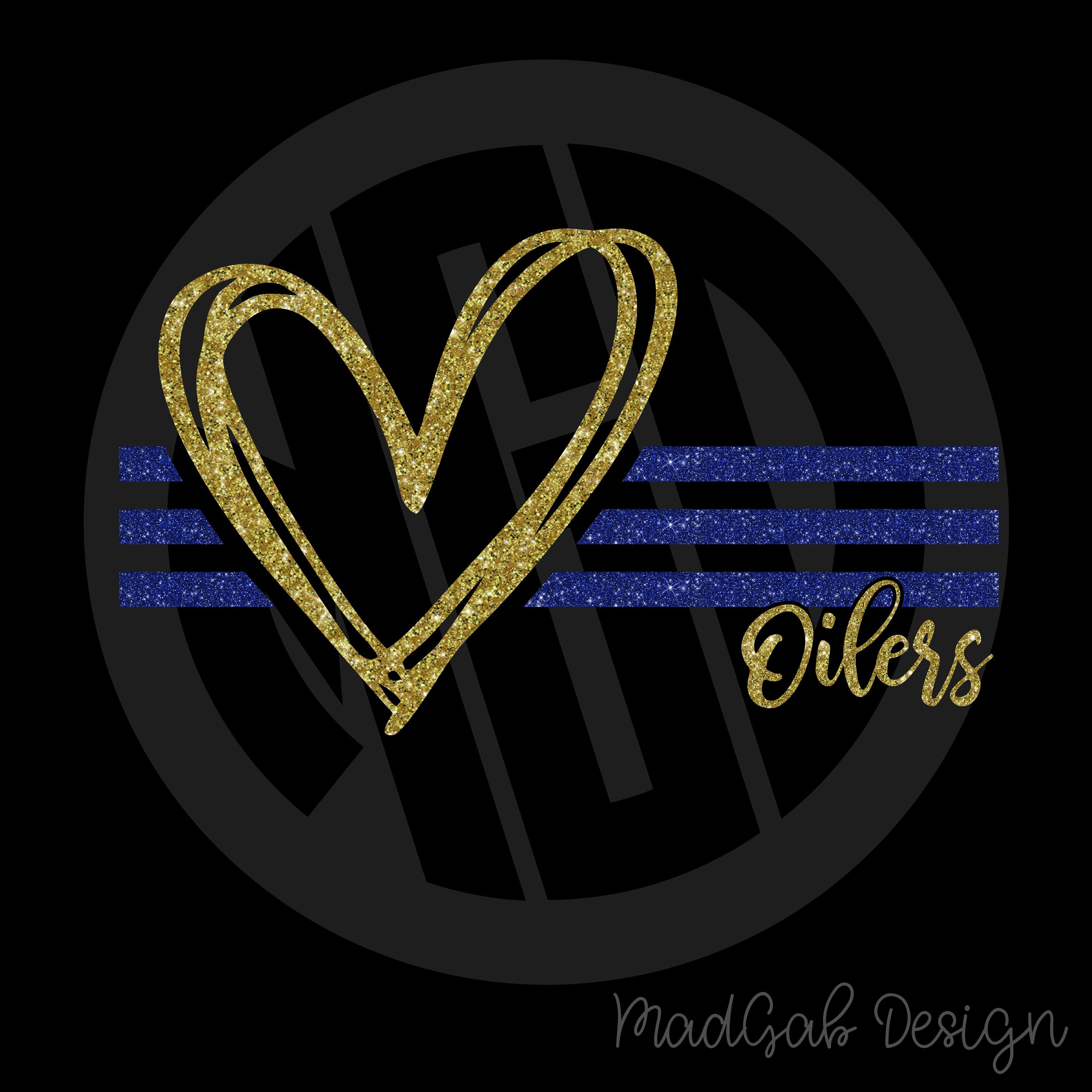 Scrapbooking Embellishments Cut Silhouette File,Vector Download High ...