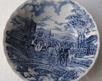 Churchill china | Etsy