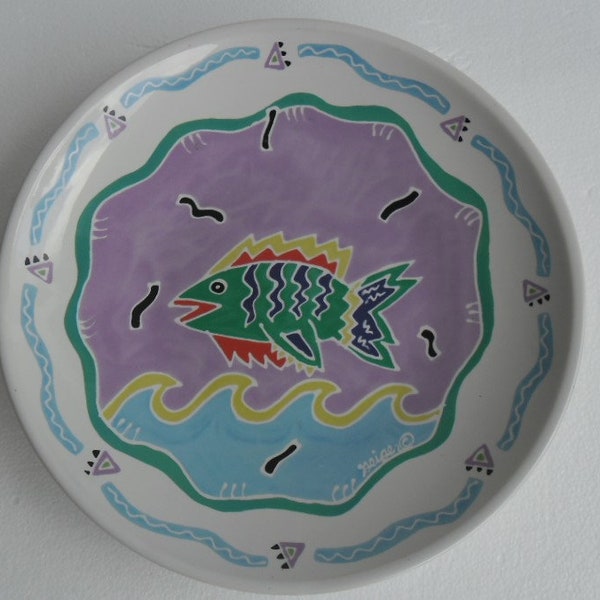 Judith Geiger - Etsy