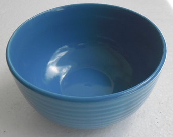 Royal Norfolk Bowl | Etsy