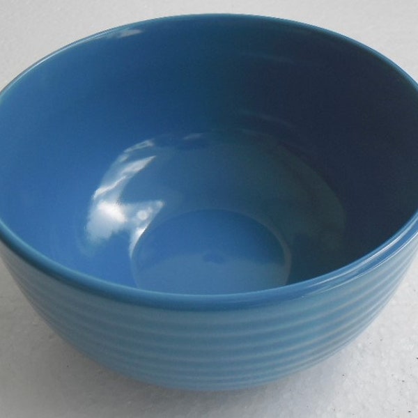 Royal Norfolk - Etsy