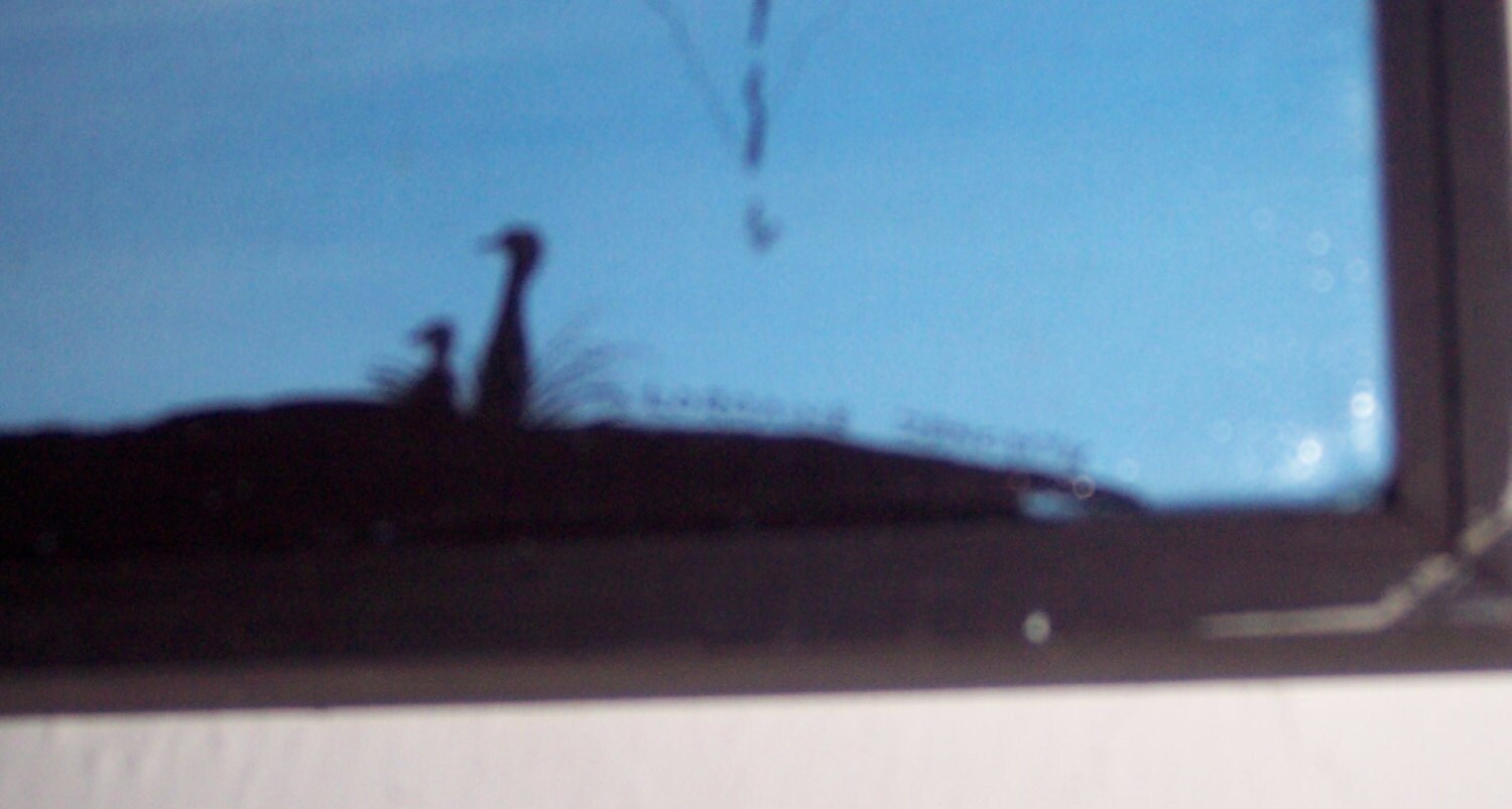 Signed LORRAINE ZENCHYK Boats Acrylic Art Oil Painting - Etsy