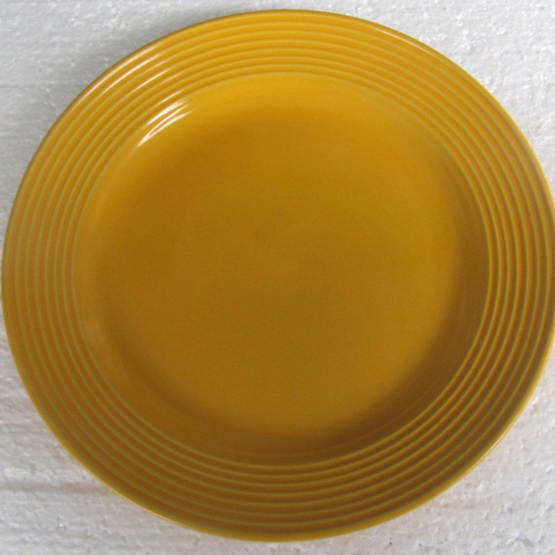 Royal Norfolk Dishes - Etsy