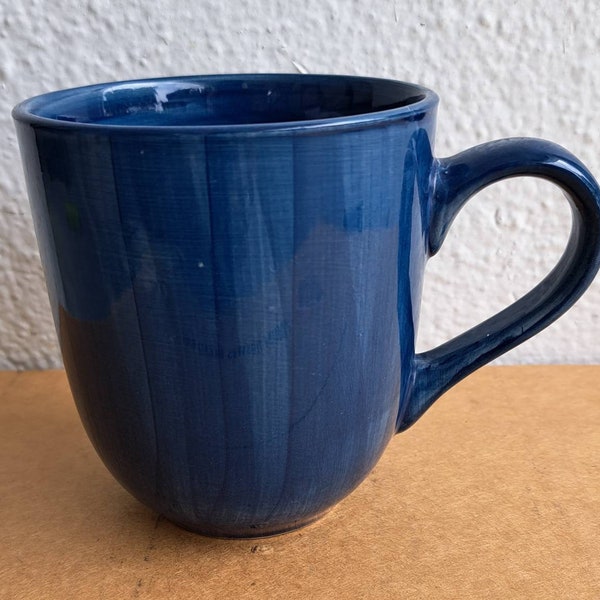Large Coffee Mug - Etsy