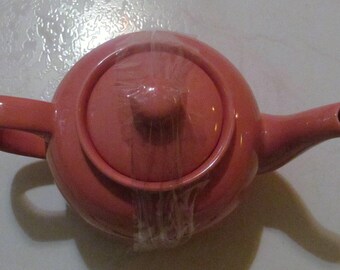 Hot Tea Container - Etsy