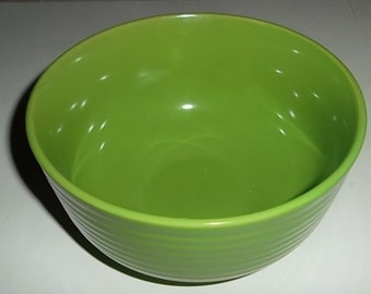 Royal Norfolk Bowl - Etsy