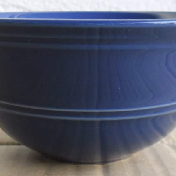 Mainstays Amelia Bowls - Etsy