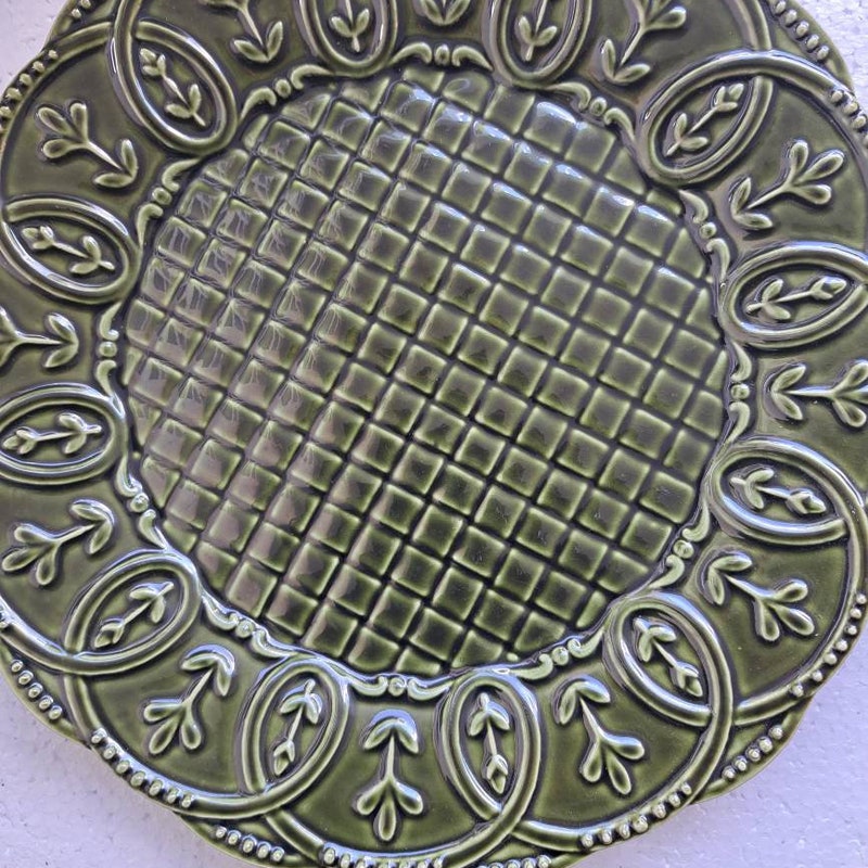 Grasslands Road - Etsy