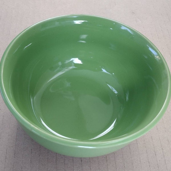 Royal Norfolk Bowls - Etsy