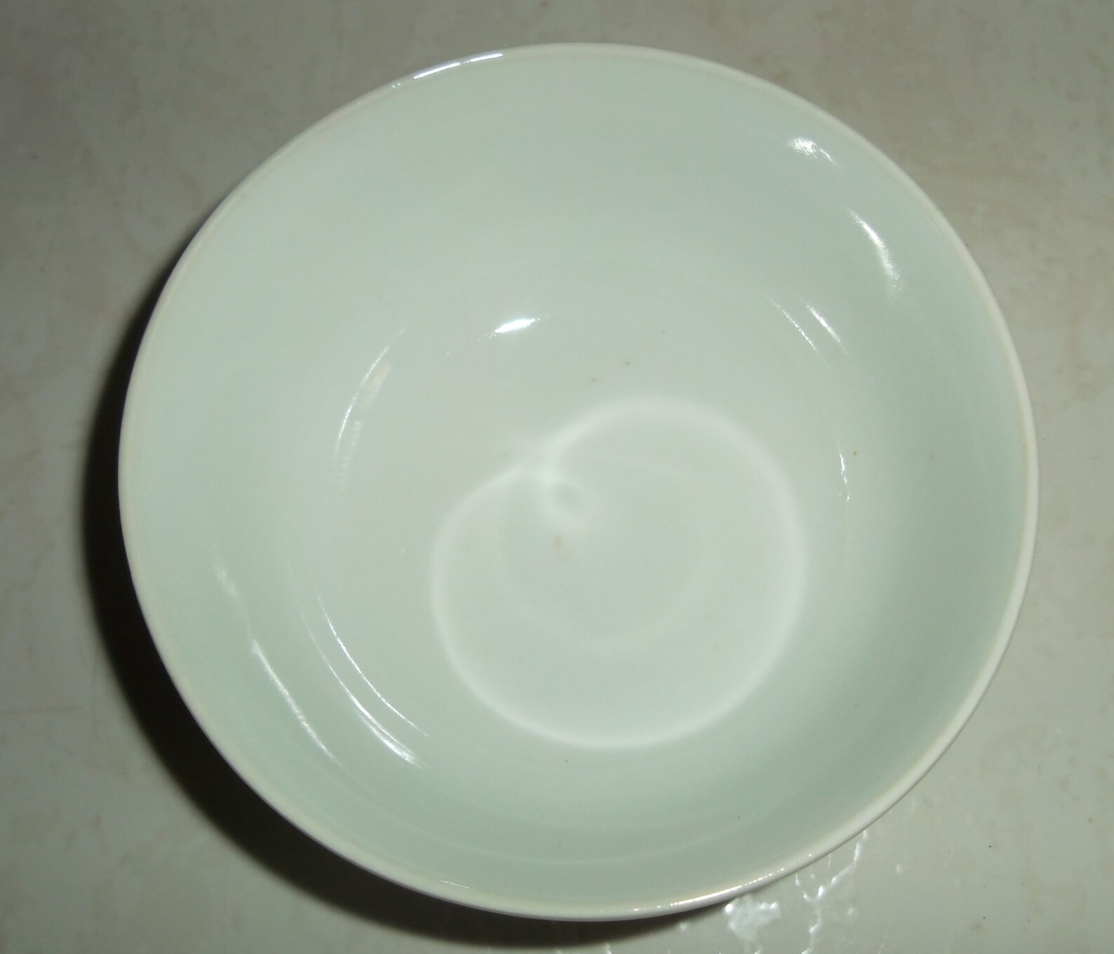 Vintage Chinese Red Enamel Porcelain mun Shou - Etsy