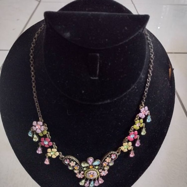 Mx Jewelry - Etsy