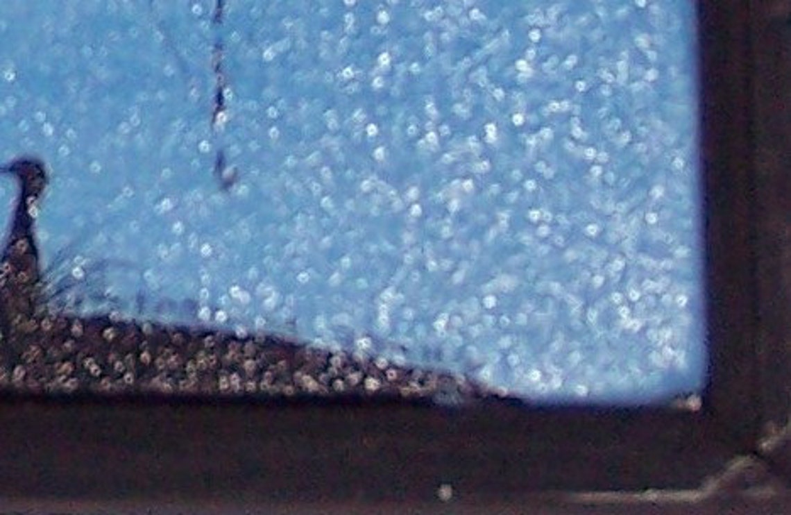 Signed LORRAINE ZENCHYK Boats Acrylic Art Oil Painting - Etsy