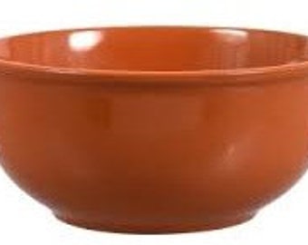 Royal Norfolk Bowl | Etsy