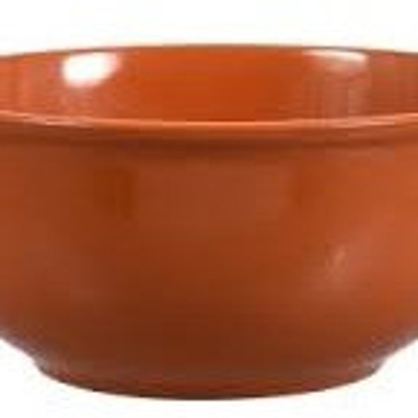 Royal Norfolk Dishes - Etsy