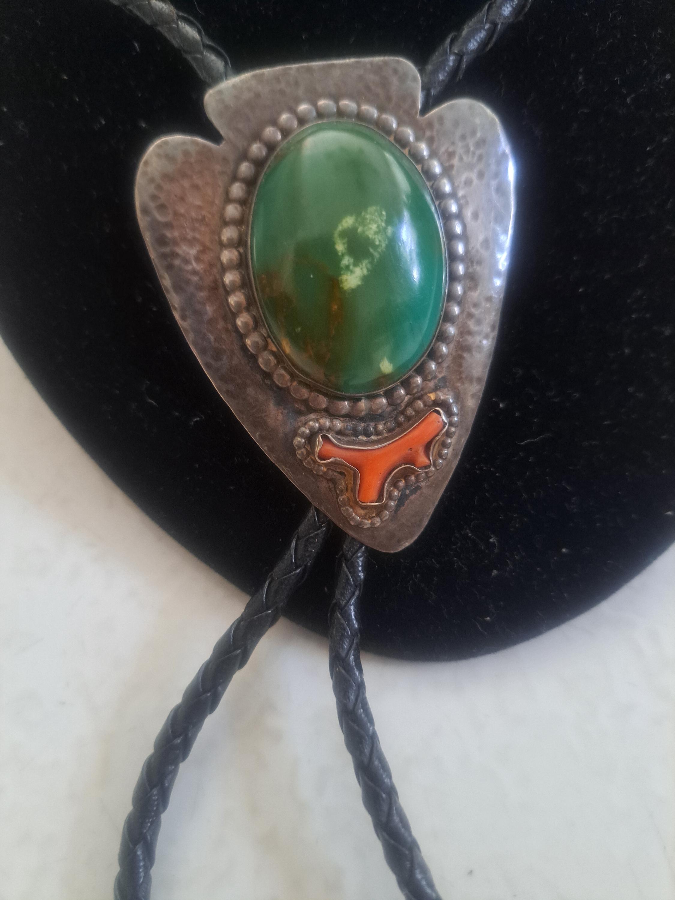 Bennett Pat Pend - Etsy Bennett Pat Pend - Etsy