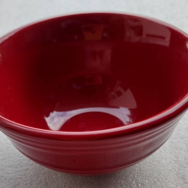 Small Ceramic Bowl - Etsy