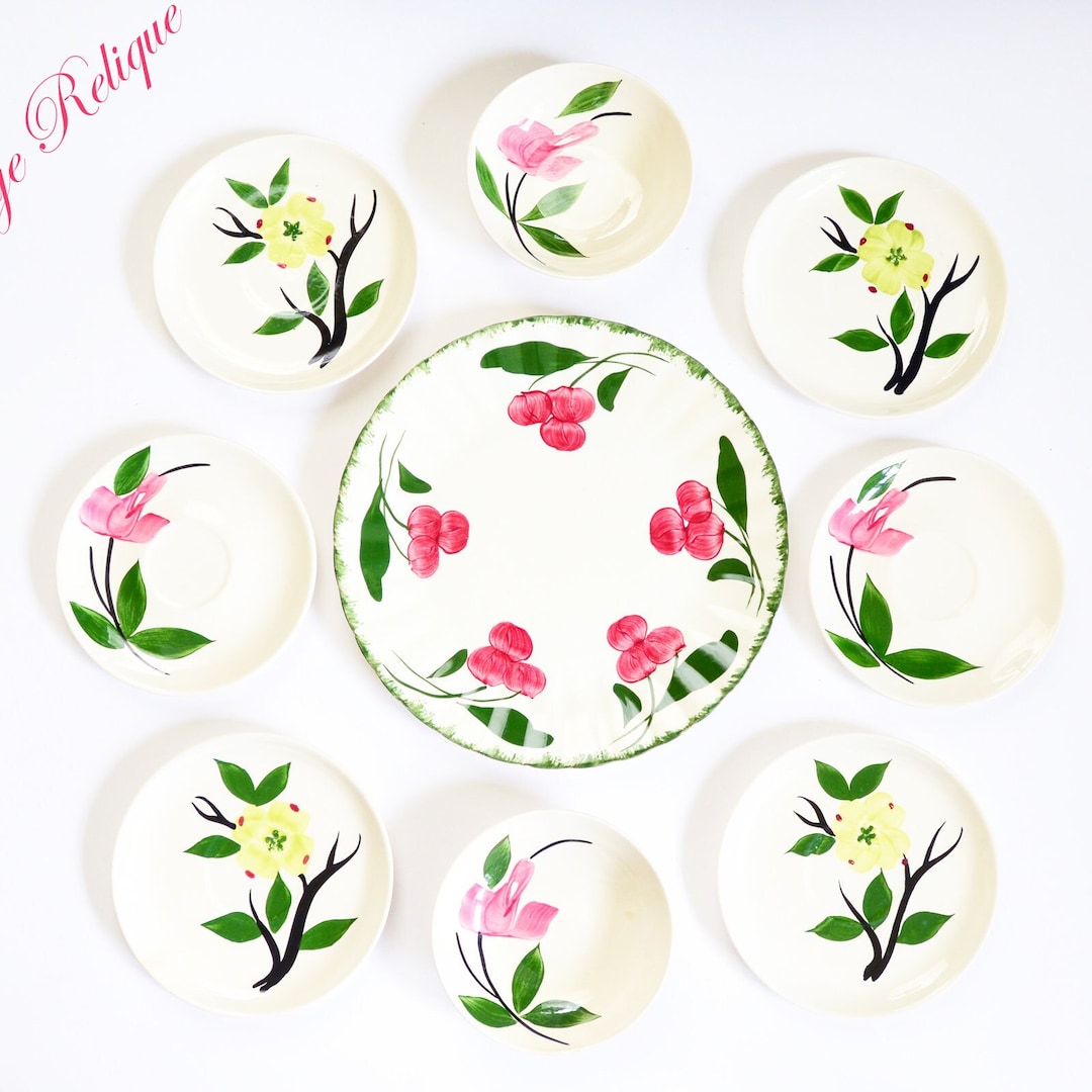 Wall Decor Plates | Wall Plate Collection | Wall Plate Collection ...