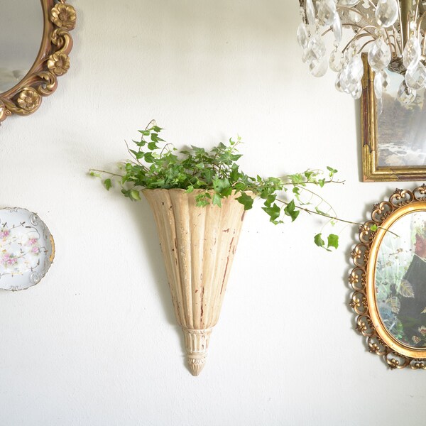 Large Wall Sconce - Etsy