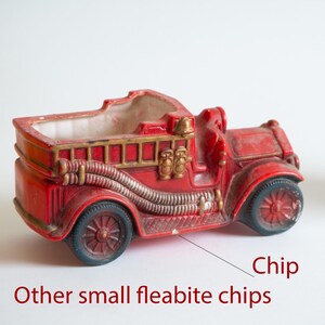 Boy's Room Planters | Soccer Planter | Football Planter | Boy Room ...