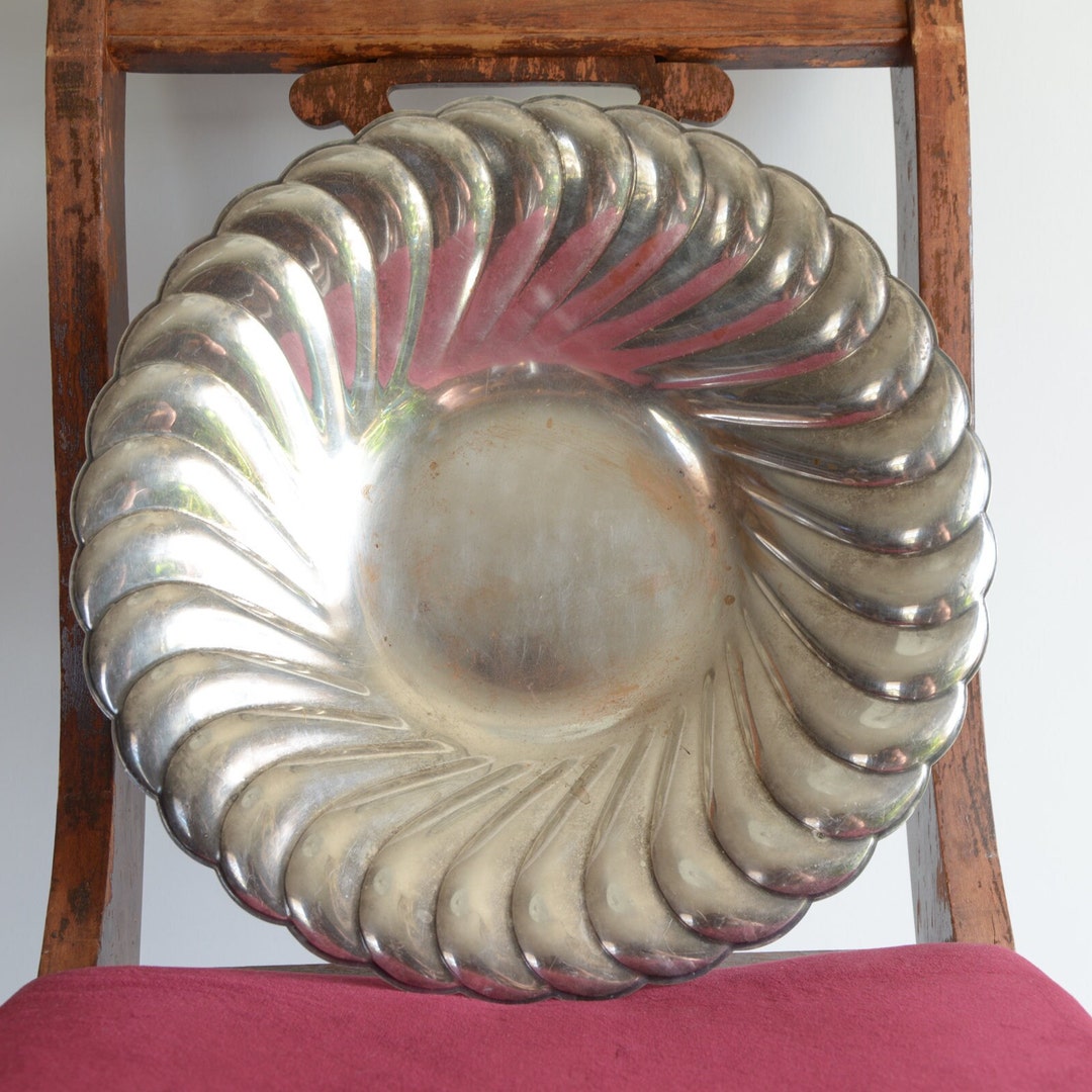 Tray for Decor | Tray for Fruit | Coffee Table Tray | Tray for Wall ...