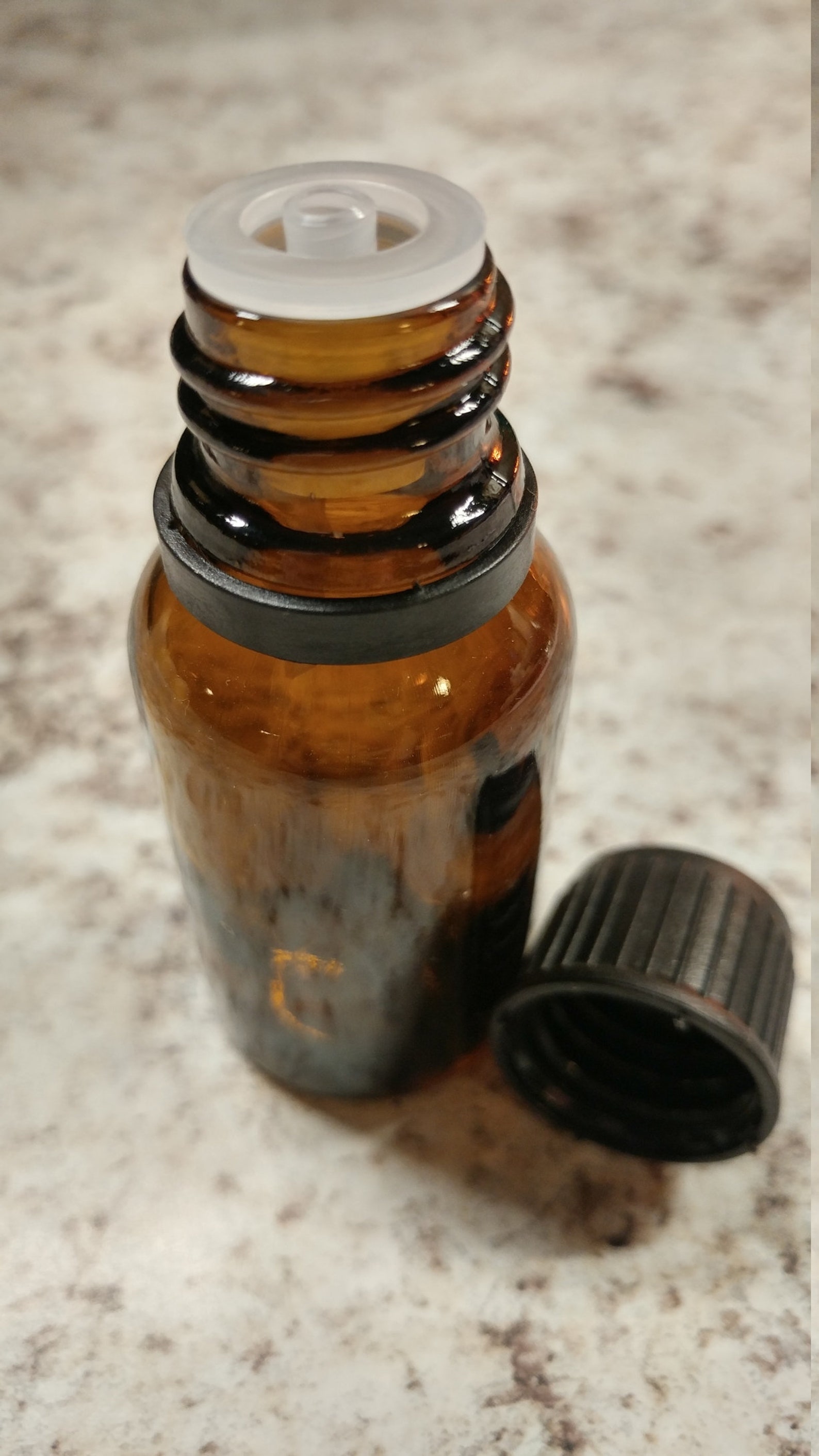 Egyptian Amber Home Fragrance Diffuser Oils Uncut .5 1/2 Oz | Etsy