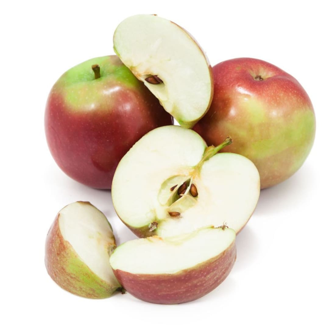 Macintosh Apple Home Fragrance Diffuser Oils Uncut .5 1/2oz - Etsy