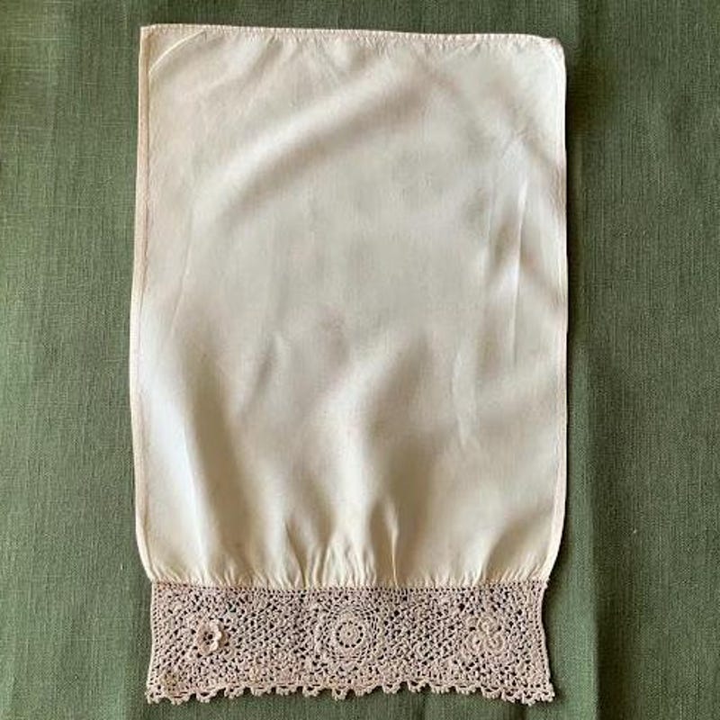 Modesty Panels - Etsy UK